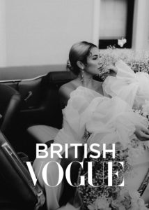 Blog - maeganbrownmoments.com