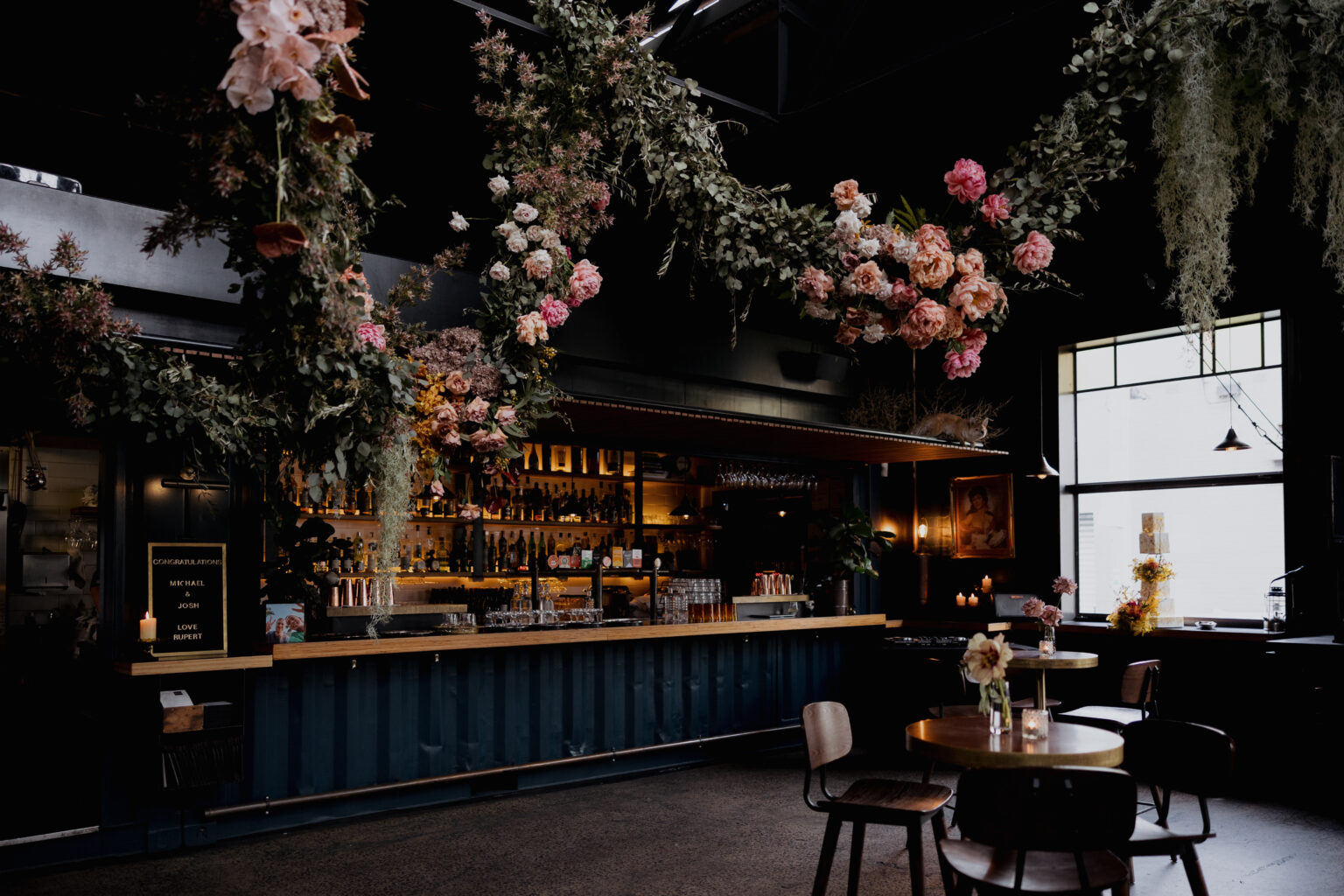 Blog - maeganbrownmoments.com